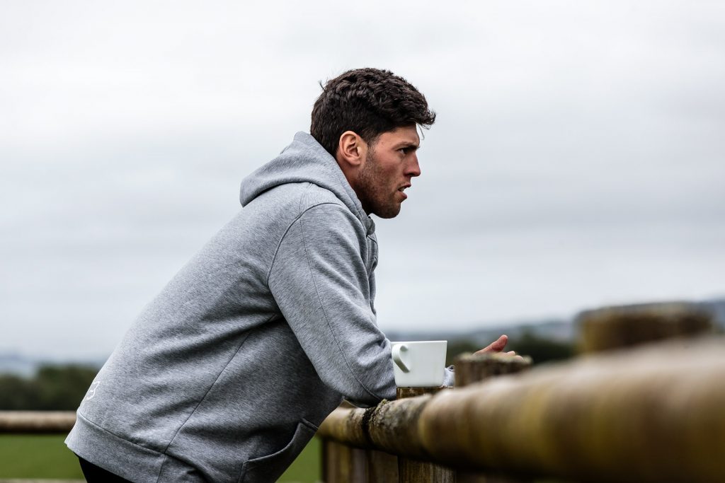 What do you want to change? – Ep.3 – Greg Williamson – Formula SRL