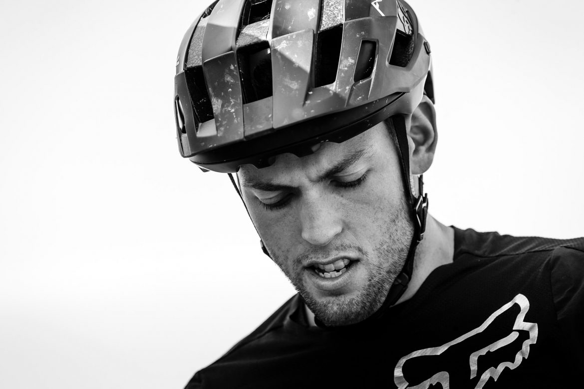 What do you want to change? – Ep.3 – Greg Williamson – Formula SRL