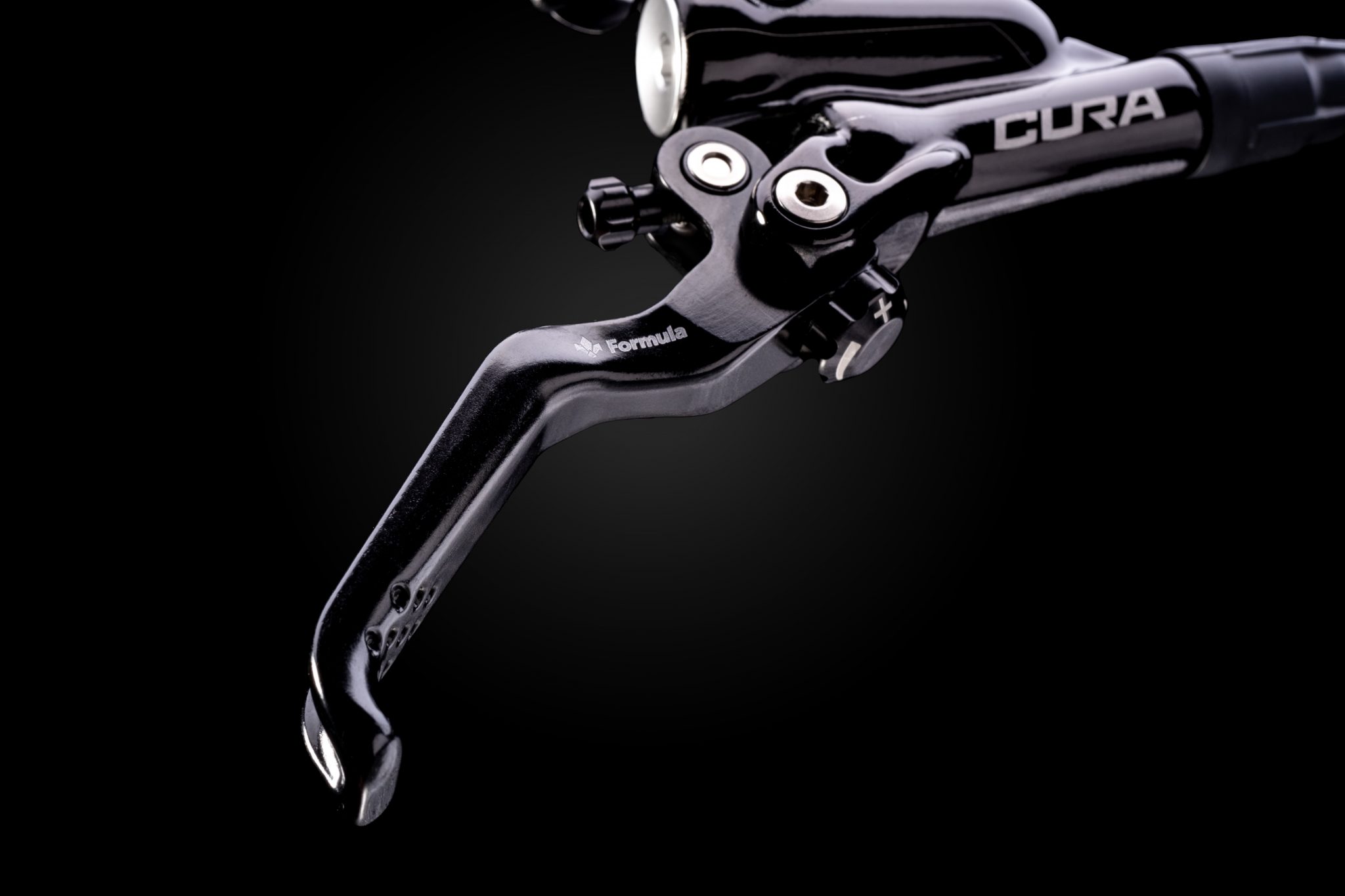 2 Pieces FCS & TFRA – Formula SRL