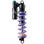 MOD DH – Formula SRL